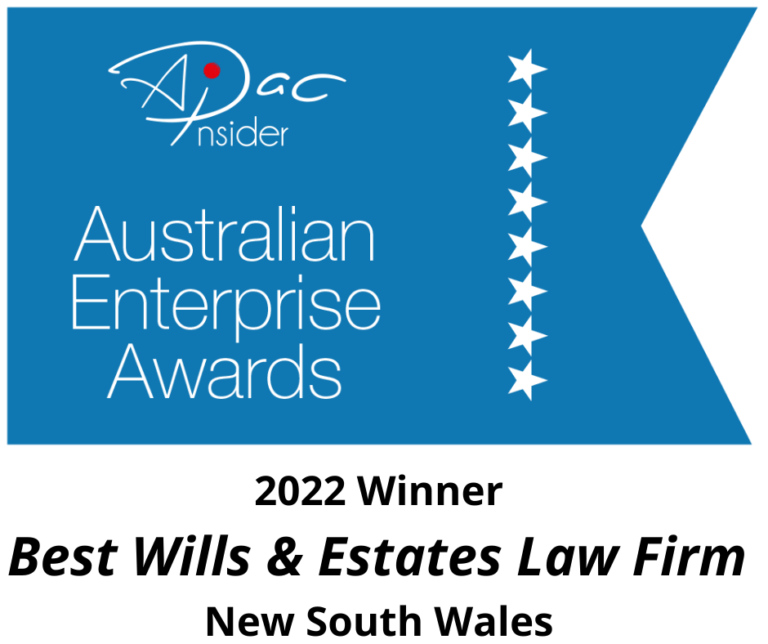 Wills and Estates Lawyer - Copeland Estates Legal